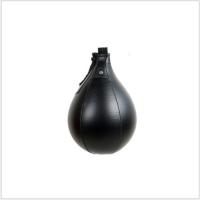China Training Fight Hanging Boxing Ball Heavy Punching Ball For Amusement Game Center for sale