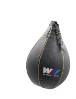 China Training Fight Hanging Boxing Ball Heavy Punching Ball For Amusement Game Center for sale