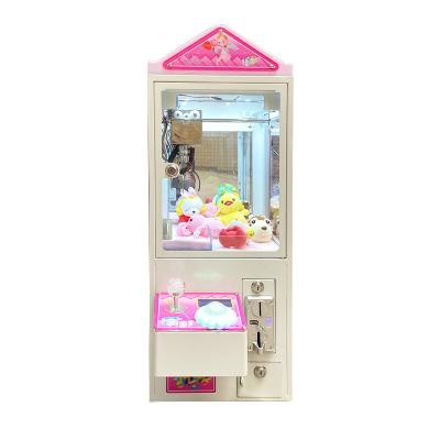 China Looking for a Fun and Exciting Crane Machine Age 3 Years Check Out Our Selection for sale