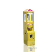 China 110V/220V/230V Voltage Mini Super Crane Machine with Customized Claw and Portable Design for sale
