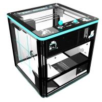China Customize Mini Toy Crane Game Metal Acrylic Age 8 Years Mini Rubik Cube Coin Operated for sale