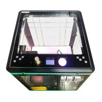 China Customize Mini Toy Crane Game Metal Acrylic Age 8 Years Mini Rubik Cube Coin Operated for sale