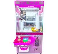 China Weather Resistant Gift Game Machine Tabletop Design 100W  for Age Range 8 Years for sale