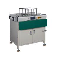 China Industrial Automated Production Lines Reject Conveyor PLC Control System for sale