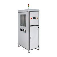 China Automated Cache The Cache Machine Automatically Feed Circuit Boards for sale