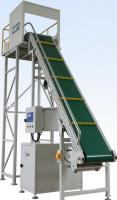 China Integrated Lifting & Assembly Belt Conveyor Systems for Comprehensive Production Lines for sale