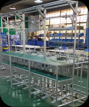 China Status Code 403 Server openresty Products ' Satisfaction Guaranteed for sale