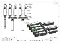 China Surface Mount Technology (SMT) production line equipment for sale