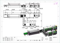 China SMT Product Conveyor Increase Your Productivity with Ease Server openresty Description The server understood the request for sale