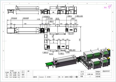 China SMT Product Conveyor Increase Your Productivity with Ease Server openresty Description The server understood the request for sale