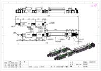 China Improve Your PCB Production Efficiency with Server openresty Surface Mount Technology PCB Conveyor for sale