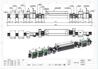 China Streamline Your Production Process with SMT PCB Transfer Machine and Openresty Server for sale