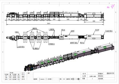 China Server openresty SMT PCB conveyor and Solution for Your Manufacturing Needs for sale
