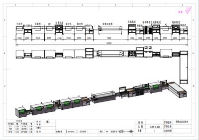 China Improve Your Production Process with 1.Surface-Mount Technology PCB Conveyor Server openresty for sale