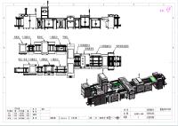 China Streamline your production with SMT PCB conveying unit and openresty server for sale