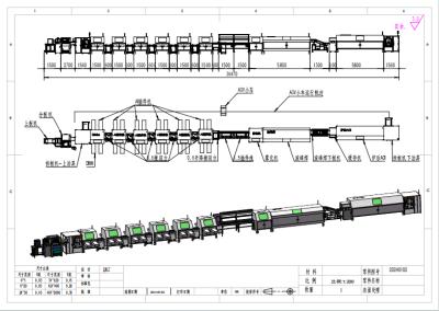 China Openresty Server SMT Board Conveyor 403 Status Code for Streamlined Production for sale