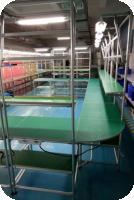 China Status Code 403 Automated Production Lines Server openresty Optimal Solution for Your Production Needs for sale