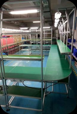 China Status Code 403 Automated Production Lines Server openresty Optimal Solution for Your Production Needs for sale