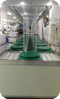 China 403 Electronic Manufacturing Lines in Openresty Server for Your Requirements for sale