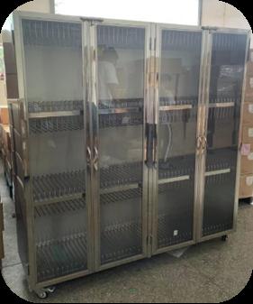 China 403 Status Code Automated Production Lines for Streamlined Production Processes for sale