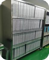 China Experience Unmatched Efficiency with Automated Assembly Machines Description The server understood the request for sale