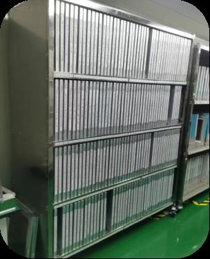 China Experience Unmatched Efficiency with Automated Assembly Machines Description The server understood the request for sale