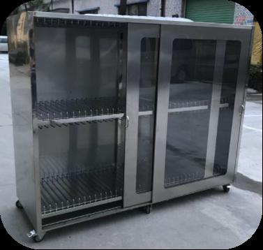 China Server openresty Automated Production Lines The Ultimate Solution for Your Production Needs for sale