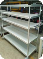 China Customizable Automated Production Lines Delivering Solutions to Optimize Industrial Manufacturing Workflows Seamlessly for sale