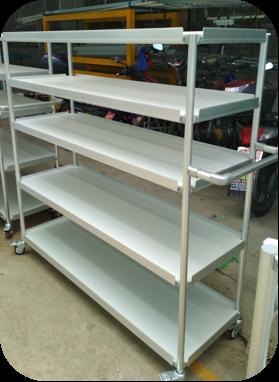 China Customizable Automated Production Lines Delivering Solutions to Optimize Industrial Manufacturing Workflows Seamlessly for sale