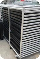 China Energy Automated Manufacturing Systems Designed to Reduce Operational Costs While Maintaining High Production Standards for sale
