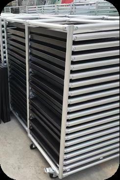 China Energy Automated Manufacturing Systems Designed to Reduce Operational Costs While Maintaining High Production Standards for sale