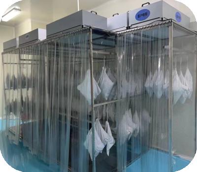 China Robust Automated Manufacturing Systems Featuring Scalable Solutions and Real Time Monitoring Capabilities for Modern Factories for sale