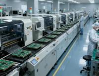 China Weightcapacity Up To 10 Kg Per Meter SMT Products Designed To Operate Between Minus 10 Celsius And 50 Celsius For Performance for sale