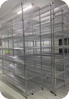 China Versatile Automated Assembly Line Solutions Capable of Handling Multiple Product Variants Increase Manufacturing Flexibility for sale