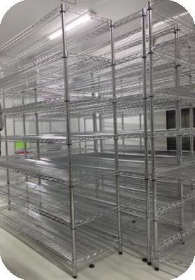 China Versatile Automated Assembly Line Solutions Capable of Handling Multiple Product Variants Increase Manufacturing Flexibility for sale