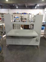 China Pneumatic transfer platform for production lines | Efficient connection workstation for automated production for sale