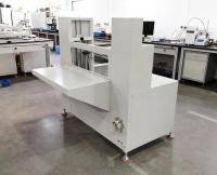 China SMT peripheral equipment - Intelligent SMT automatic board loading machine for sale