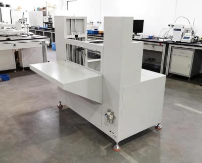 China SMT peripheral equipment - Intelligent SMT automatic board loading machine for sale