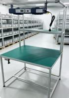 China Lightweight Composite Pipe Production Line for sale