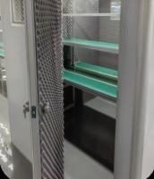 China Versatile Automated Production Lines Supporting Multiple Product Variants and Quick Changeover Capabilities in Factories for sale