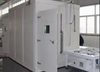China Versatile Automated Production Lines Supporting Multiple Product Variants and Quick Changeover Capabilities in Factories for sale
