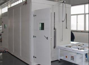 China Versatile Automated Production Lines Supporting Multiple Product Variants and Quick Changeover Capabilities in Factories for sale