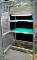 China Automated Production Lines Providing Scalable Automation Solutions That Grow Alongside Business Expansion and Market Needs for sale