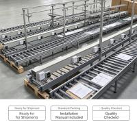 China Anti-Static Belt & Roller Combined Assembly Production Line | ESD Conveyor Assembly Line For Electronic Workshop for sale