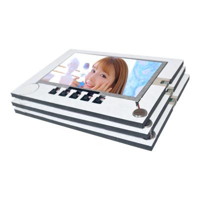 China wholesale High Quality 10.1 Inch TFT LCD Video Module/video player /mini screen components for sale