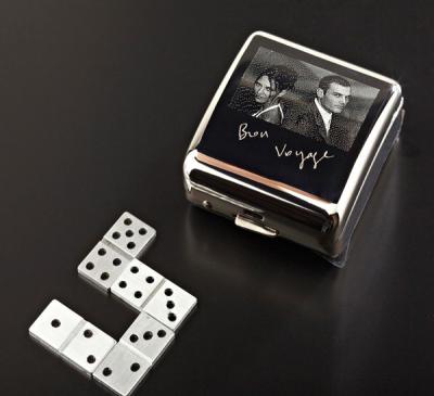 China AM30 PIX Jewelry Ring Laser Engraving Machine with 40×40×37cm Package for Professional Jewelry Personalization for sale