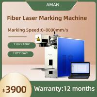 China high quality tires laser marking machine in shenzhen for sale