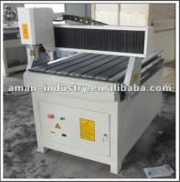China engraving machine 6090 cnc engraving machine for guitar making for sale
