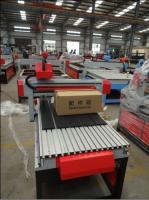 China small CNC router 4040 5050 6090 for sale