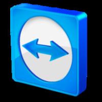 China TeamViewer Remote Desktop Software Professional Version - Windows Download Link for Technical Support for sale